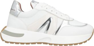 Alexander Smith SCHUHE - Sneakers auf YOOX.COM