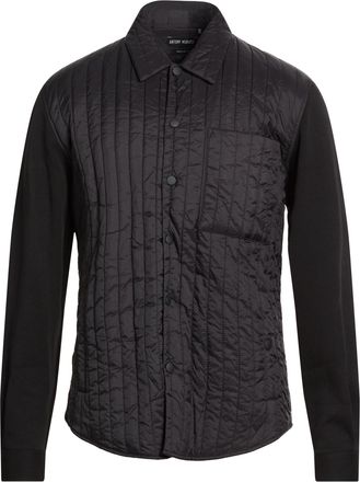 Antony Morato JACKEN & M&Auml;NTEL - Pufferjacken & Daunenjacken auf YOOX.COM