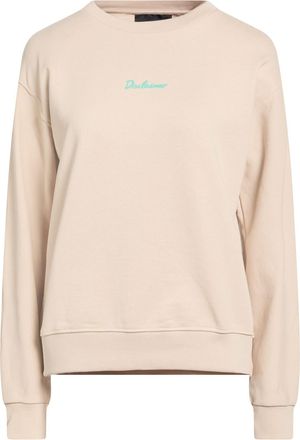 Disclaimer TOPS - Sweatshirts auf YOOX.COM