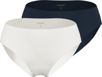Joop Slip Sensation