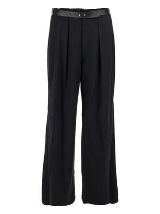 Juun.J Pantalon juun.j