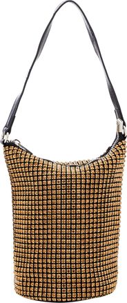 Felipa Handtasche