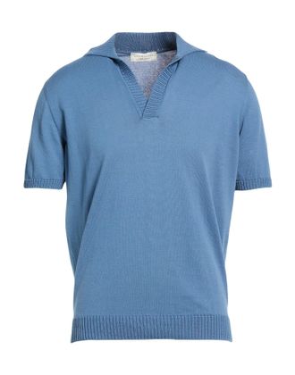 FILIPPO DE LAURENTIIS STRICKWAREN - Pullover auf YOOX.COM