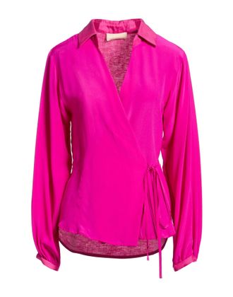 120% Lino TOPS - Tops auf YOOX.COM