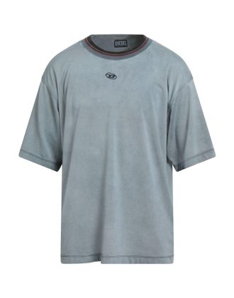 Diesel TOPS - T-shirts auf YOOX.COM