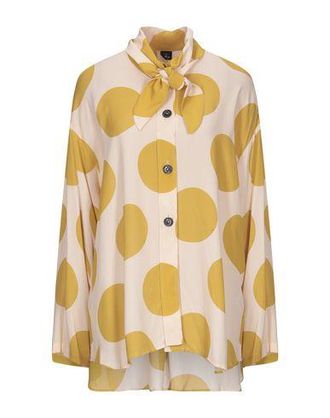 Fay TOPS - Chemises sur YOOX.COM