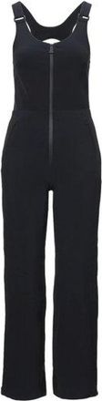 Aztech Mountain Top To Bottom Bib - Skihose - Damen
