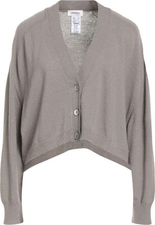 ottod'Ame STRICKWAREN - Strickjacken auf YOOX.COM