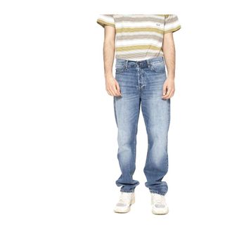 Carhartt Work in Progress Herren, Jeans, Blau, W28 L32Gr&ouml;&szlig;e