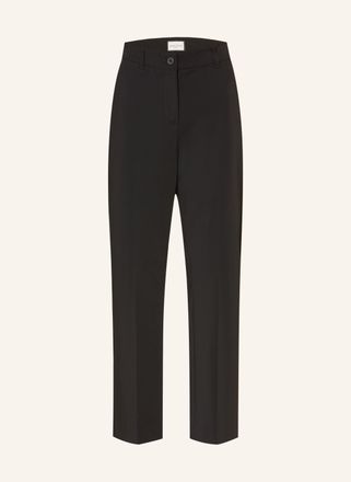 Seductive Seductive Hose Constance schwarz