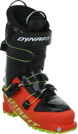 Dynafit Tourenbindung Speedskin Blacklight 80