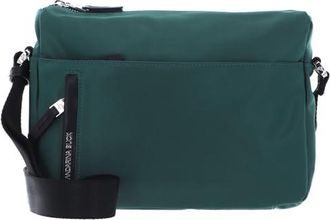 Mandarina Duck HUNTER CROSSOVER Femmes, Rain Forest, OneSize