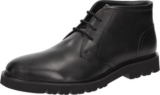 Sioux Stiefelette Rogtanos-703-WF