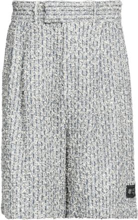 Amiri HOSEN & R&Ouml;CKE - Shorts & Bermudashorts auf YOOX.COM
