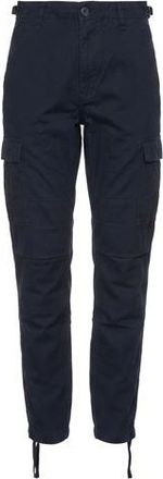 Carhartt Work in Progress BAS - Pantalons sur YOOX.COM
