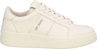 Saint Sneakers SCHUHE - Sneakers auf YOOX.COM