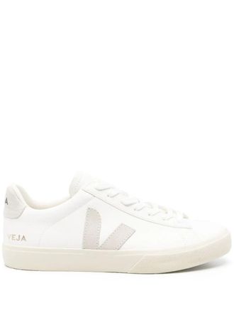 Veja Trainers Eco Leather Campo