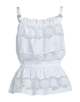 Dolce & Gabbana TOPS - Tops auf YOOX.COM