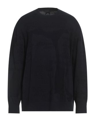 A|X Armani Exchange STRICKWAREN - Pullover auf YOOX.COM
