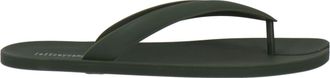 Jeffrey Campbell SCHUHE - Zehentrenner auf YOOX.COM