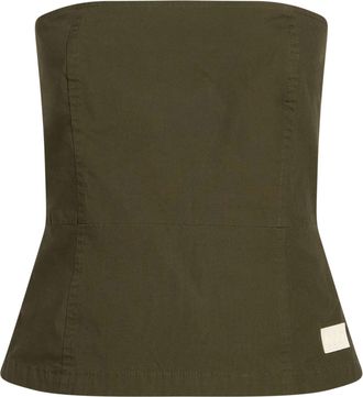 Department Five TOPS - Tops auf YOOX.COM