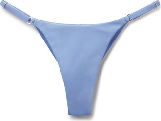 Calzedonia Bikinihose Premium fit