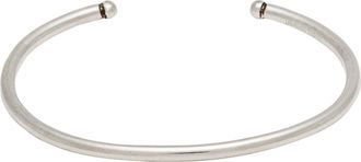Isabel Marant SCHMUCK und UHREN - Armb&auml;nder auf YOOX.COM