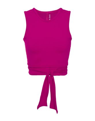 Live The Process TOPS - Tops auf YOOX.COM
