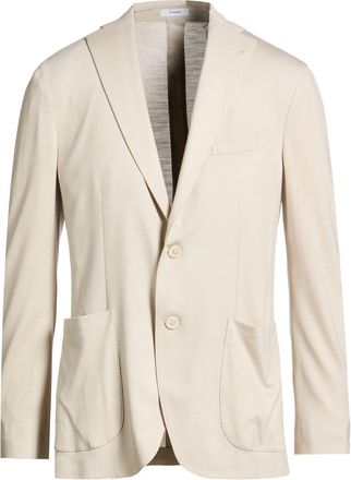 Boglioli ANZ&Uuml;GE und CO-ORDS - Blazers auf YOOX.COM