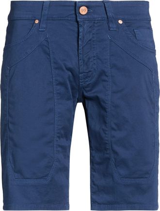 Jeckerson HOSEN & R&Ouml;CKE - Shorts & Bermudashorts auf YOOX.COM