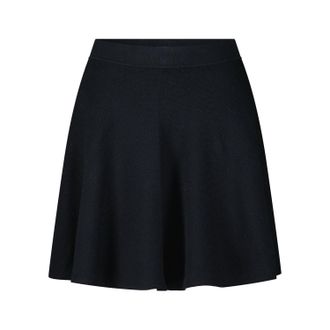 Polo Ralph Lauren Minirock in A-Linie