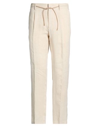 Paoloni HOSEN & R&Ouml;CKE - Hosen auf YOOX.COM