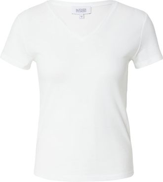 & Other Stories T-Shirt