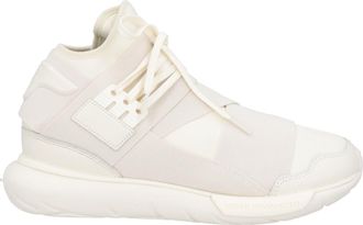 Yohji Yamamoto SCHUHE - Sneakers auf YOOX.COM