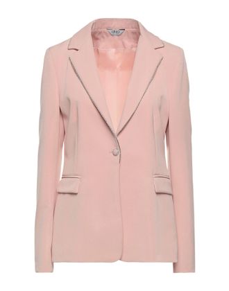 Liu Jo ANZ&Uuml;GE und CO-ORDS - Blazers auf YOOX.COM