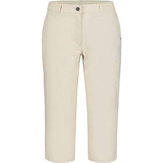 Icepeak Damen Caprihose ATTICA