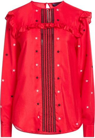 Trussardi TOPS - Tops auf YOOX.COM