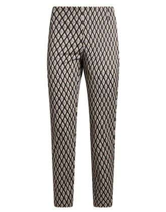Maliparmi HOSEN & R&Ouml;CKE - Hosen auf YOOX.COM