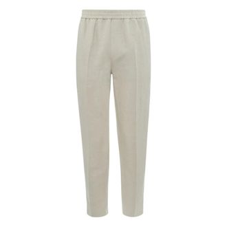 A.P.C. Pantalon Pieter A.P.C