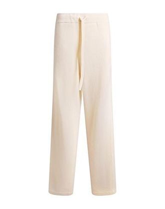 Roberto Collina BAS - Pantalons sur YOOX.COM