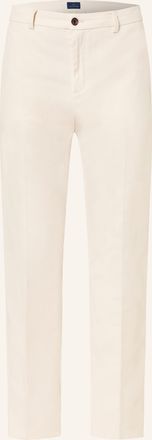 Paul & Shark Paul & Shark Chino Regular Fit beige