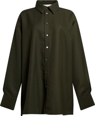 Ami TOPS - Hemden auf YOOX.COM