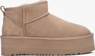 Estro & Luminara Snowboots 5092