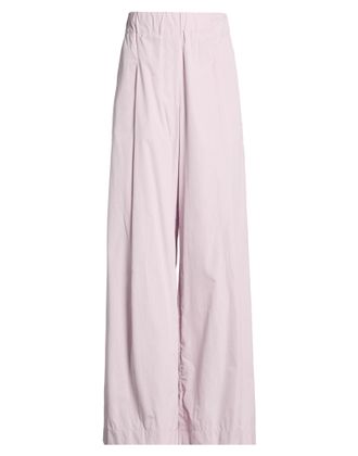 Dries Van Noten HOSEN & R&Ouml;CKE - Hosen auf YOOX.COM