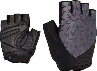 Ziener Damen Handschuhe CANDEE LADY bike glove