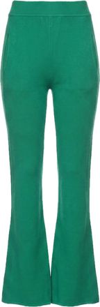 Alberta Ferretti HOSEN & R&Ouml;CKE - Hosen auf YOOX.COM