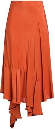 Colville BAS - Jupes midi sur YOOX.COM