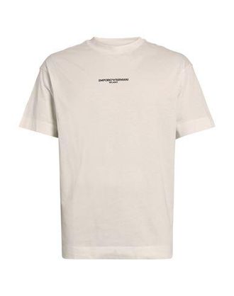Emporio Armani TOPS - T-shirts sur YOOX.COM