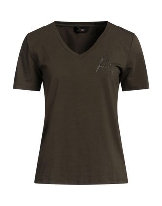 Twin-Set TOPS - T-shirts auf YOOX.COM