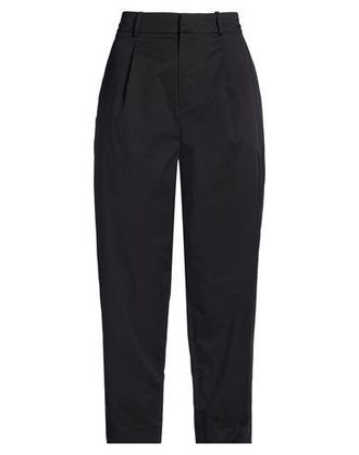 Pantaloni Torino BAS - Pantalons sur YOOX.COM